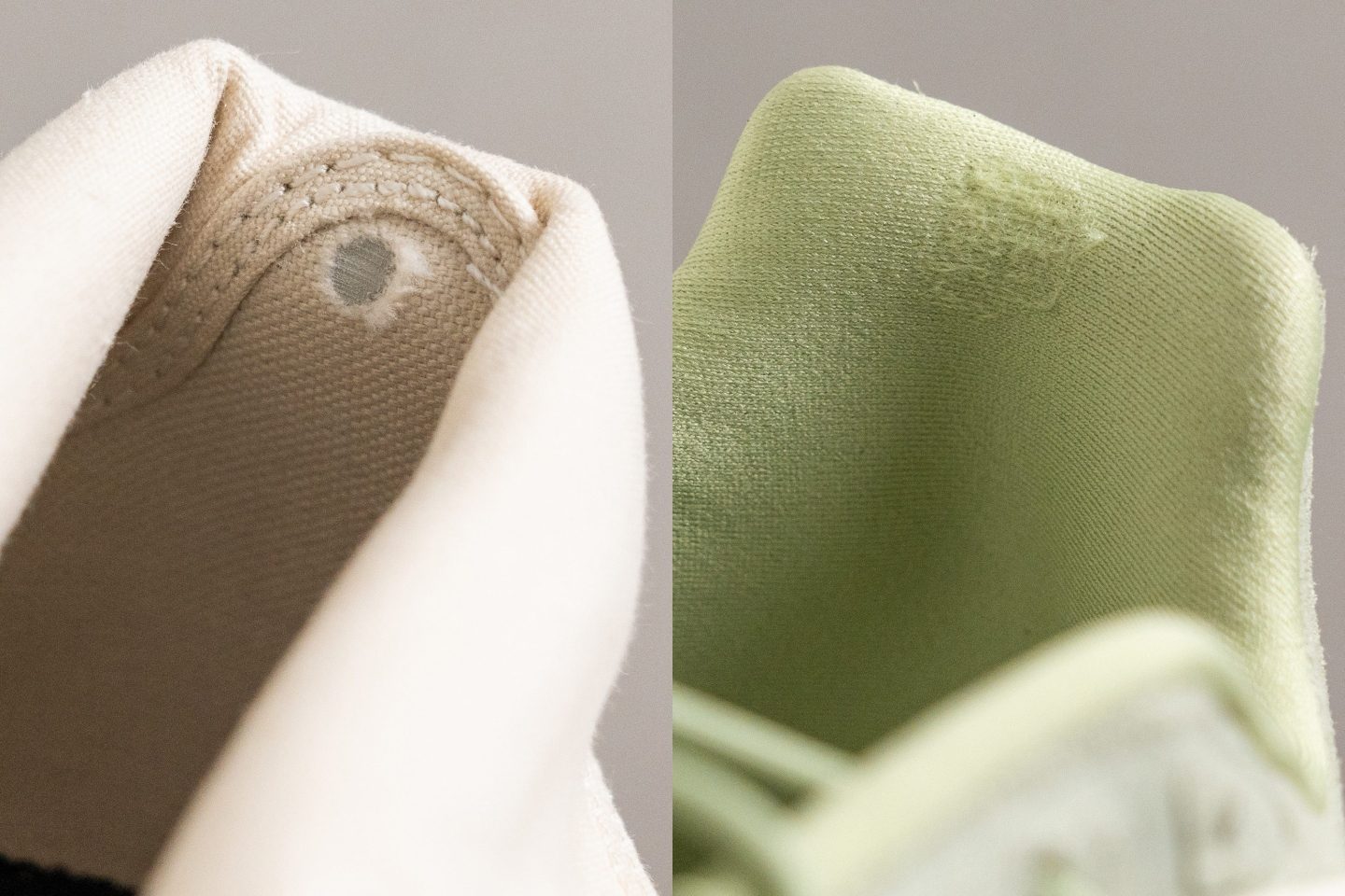 Cut in half: Converse Chuck 70 High Top Review (2024) | RunRepeat