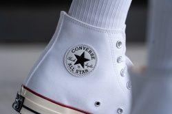 Cut in half: Converse Chuck 70 High Top Review (2024) | RunRepeat