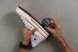 6 Best High Top Sneakers in 2024 | RunRepeat