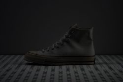 6 Best High Top Sneakers in 2024 | RunRepeat