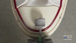 6 Best High Top Sneakers in 2024 | RunRepeat