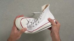 6 Best High Top Sneakers in 2024 | RunRepeat