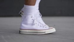 6 Best High Top Sneakers in 2024 | RunRepeat