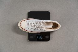 6 Best High Top Sneakers in 2024 | RunRepeat