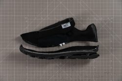 4 Best Cheap Gym Shoes in 2025 | RunRepeat