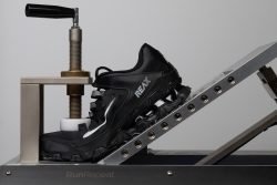 4 Best Cheap Gym Shoes in 2025 | RunRepeat