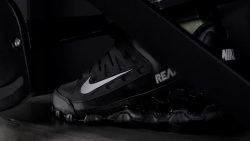4 Best Cheap Gym Shoes in 2025 | RunRepeat