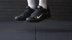 4 Best Cheap Gym Shoes in 2025 | RunRepeat