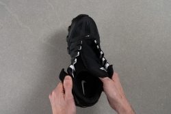 4 Best Cheap Gym Shoes in 2025 | RunRepeat