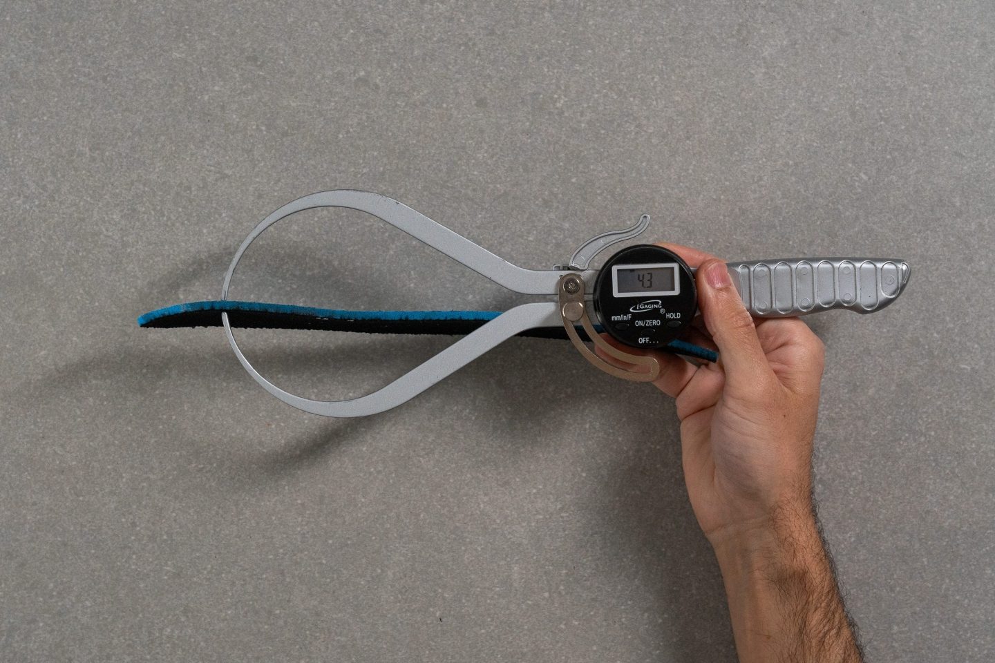 Cut in half: Nike Air Max 270 Review (2025) | RunRepeat