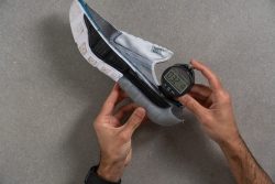 7 Best Trainers For Plantar Fasciitis in 2025 | RunRepeat