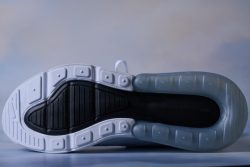 7 Best Chunky Sneakers | RunRepeat