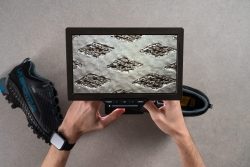 7 Best Gore-Tex Hiking Shoes in 2024 | RunRepeat