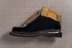 Cut in half: Danner Mountain Pass Review (2024) | RunRepeat