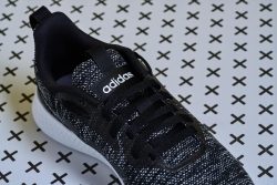 5 Best Adidas Sneakers in 2023 | RunRepeat