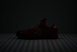 3 Best Reebok Crossfit Shoes in 2025 | RunRepeat