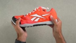 3 Best Reebok Workout Shoes in 2025 | RunRepeat