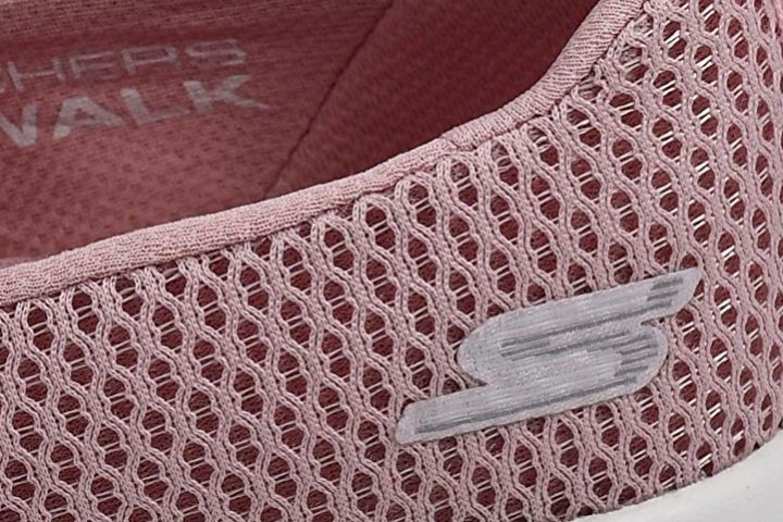 Skechers GOwalk Joy Review, Facts, Comparison | RunRepeat