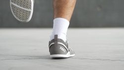 Cut in half: Xero Shoes Prio Review (2025) | RunRepeat