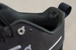 Cut in half: On Cloud Waterproof Review | RunRepeat