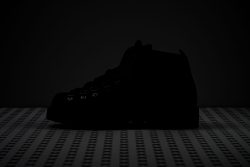 Cut in half: Danner Mountain Light Review (2024) | RunRepeat