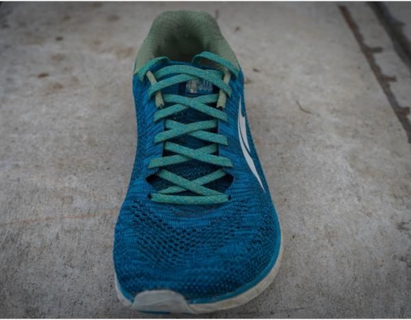 Altra Escalante Racer Review, Facts, Comparison | RunRepeat