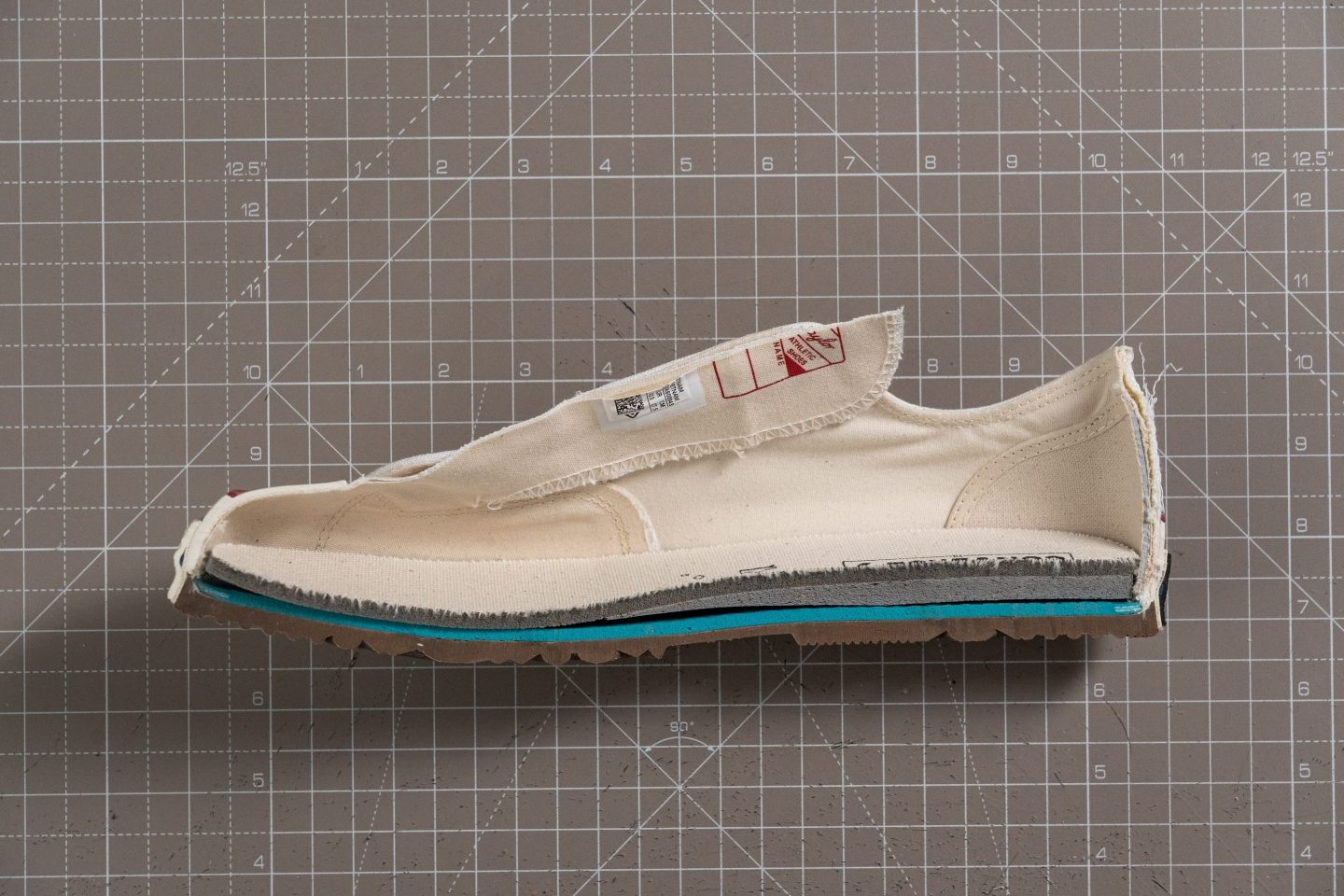 Cut in half: Converse Chuck 70 Low Top Review (2024) | RunRepeat