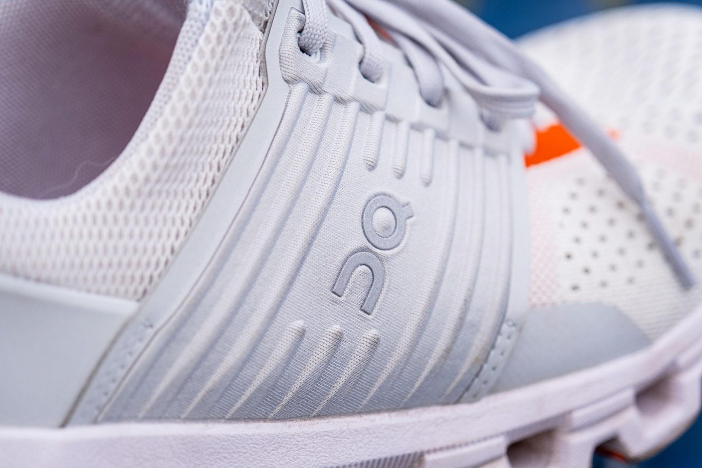 Cut in half: On Cloudswift Review | RunRepeat