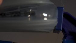 Cut in half: Nike Air Max 720 Review | RunRepeat