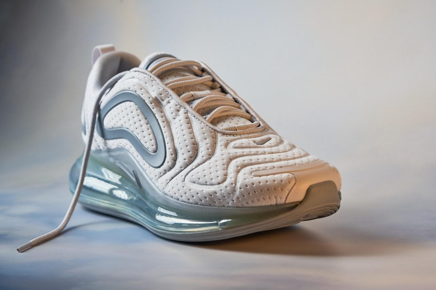 Nike Air Max 720 Review, Facts, Comparison | RunRepeat