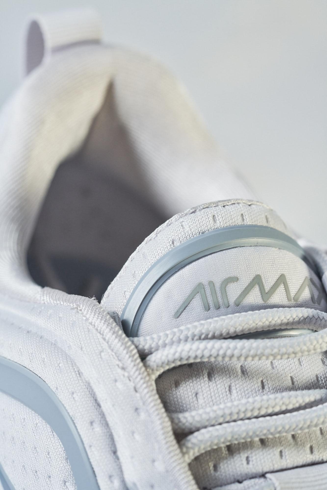 Cut in half: Nike Air Max 720 Review | RunRepeat