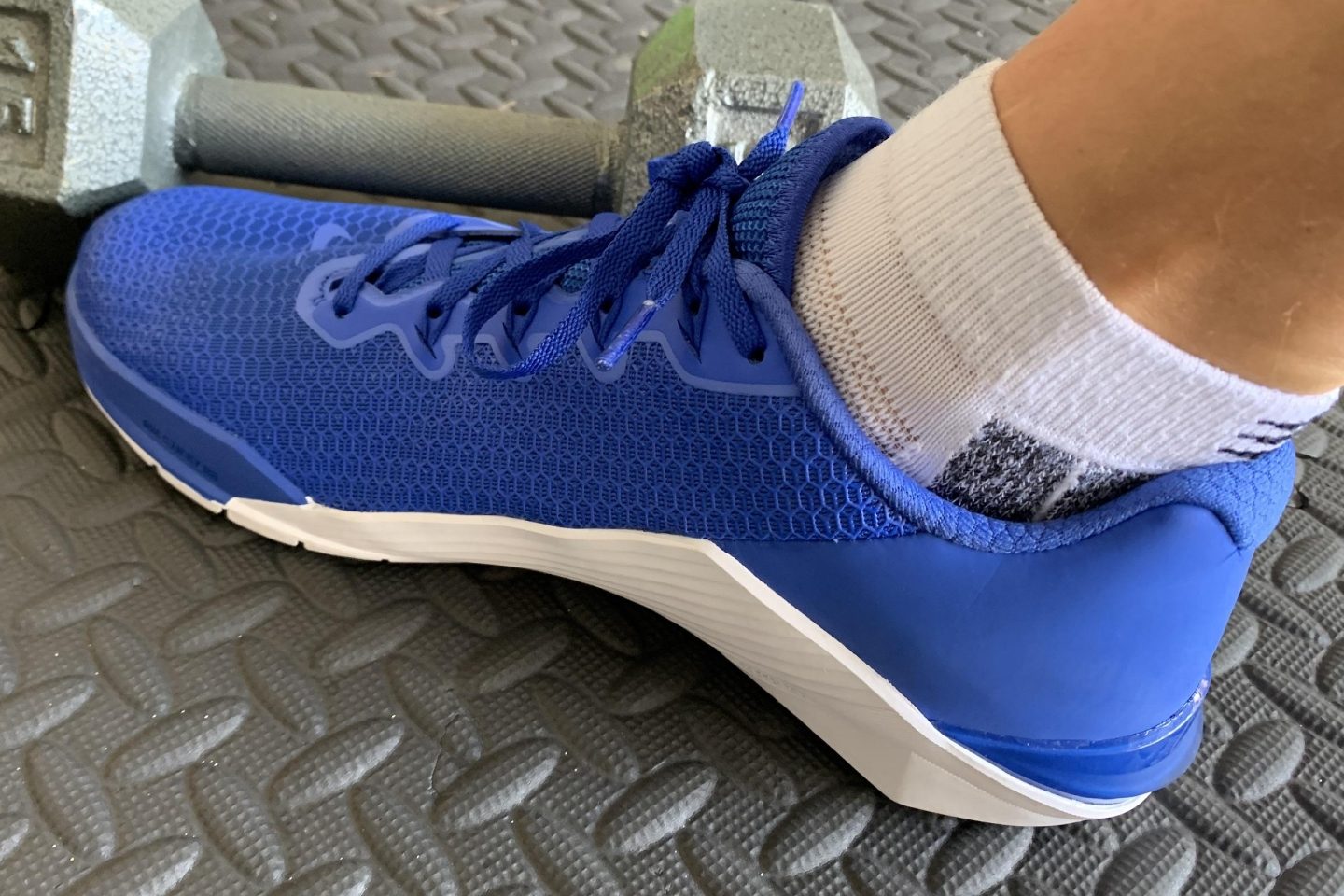 5 Best Nike Crossfit Shoes in 2023 | RunRepeat