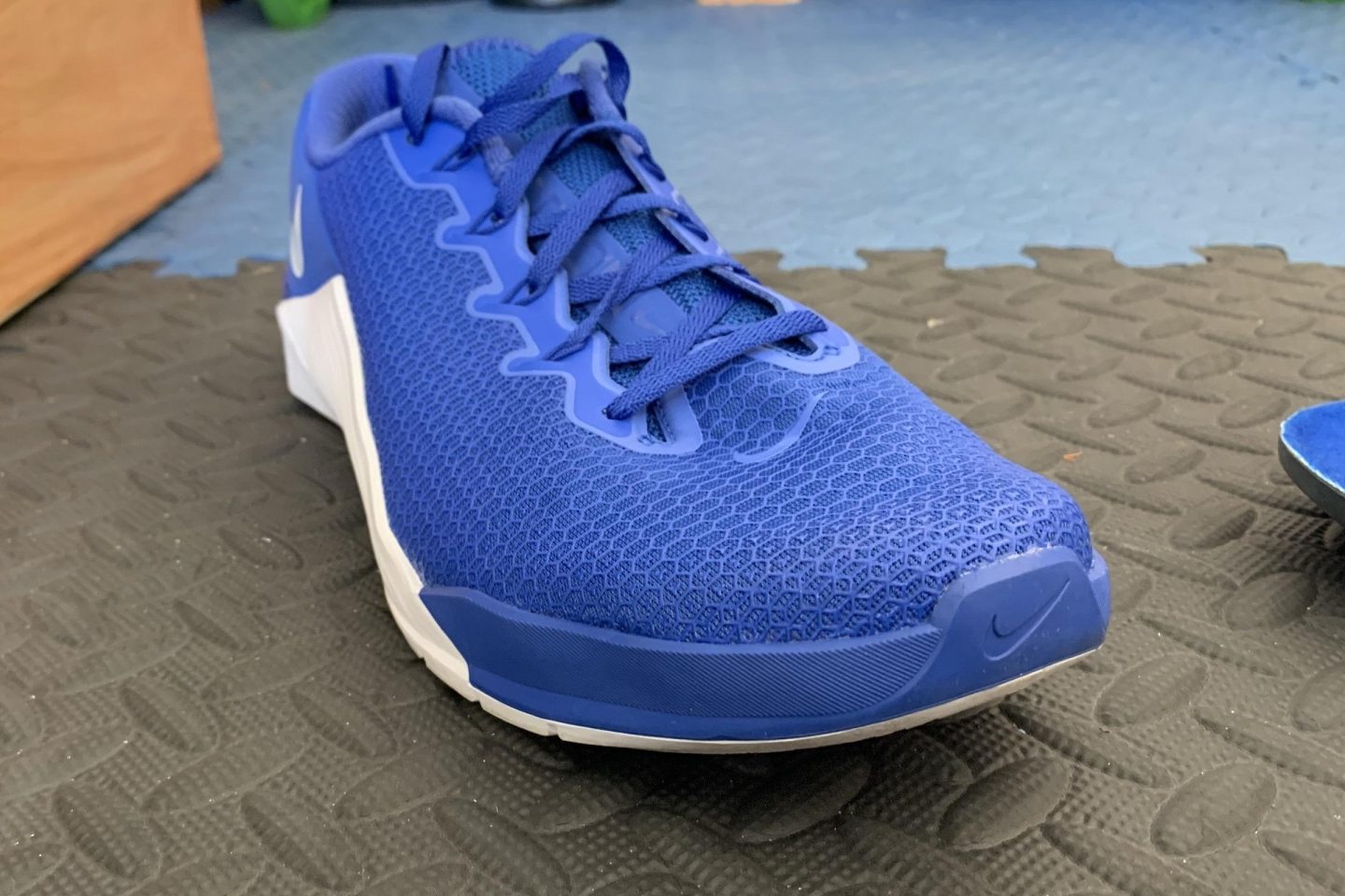 5 Best Nike Crossfit Shoes in 2023 | RunRepeat