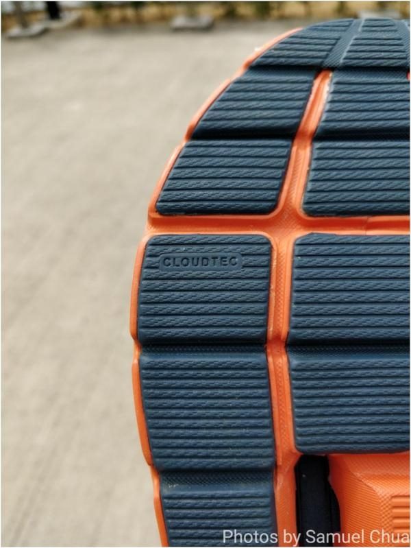 On Cloudstratus Review, Facts, Comparison | RunRepeat