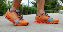 On Cloudstratus Review, Facts, Comparison | RunRepeat