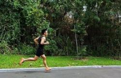 On Cloudstratus Review, Facts, Comparison | RunRepeat