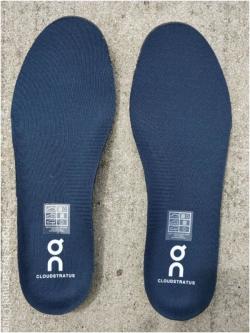 On Cloudstratus Review, Facts, Comparison | RunRepeat