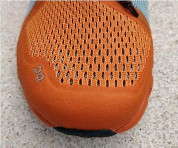 On Cloudstratus Review, Facts, Comparison | RunRepeat