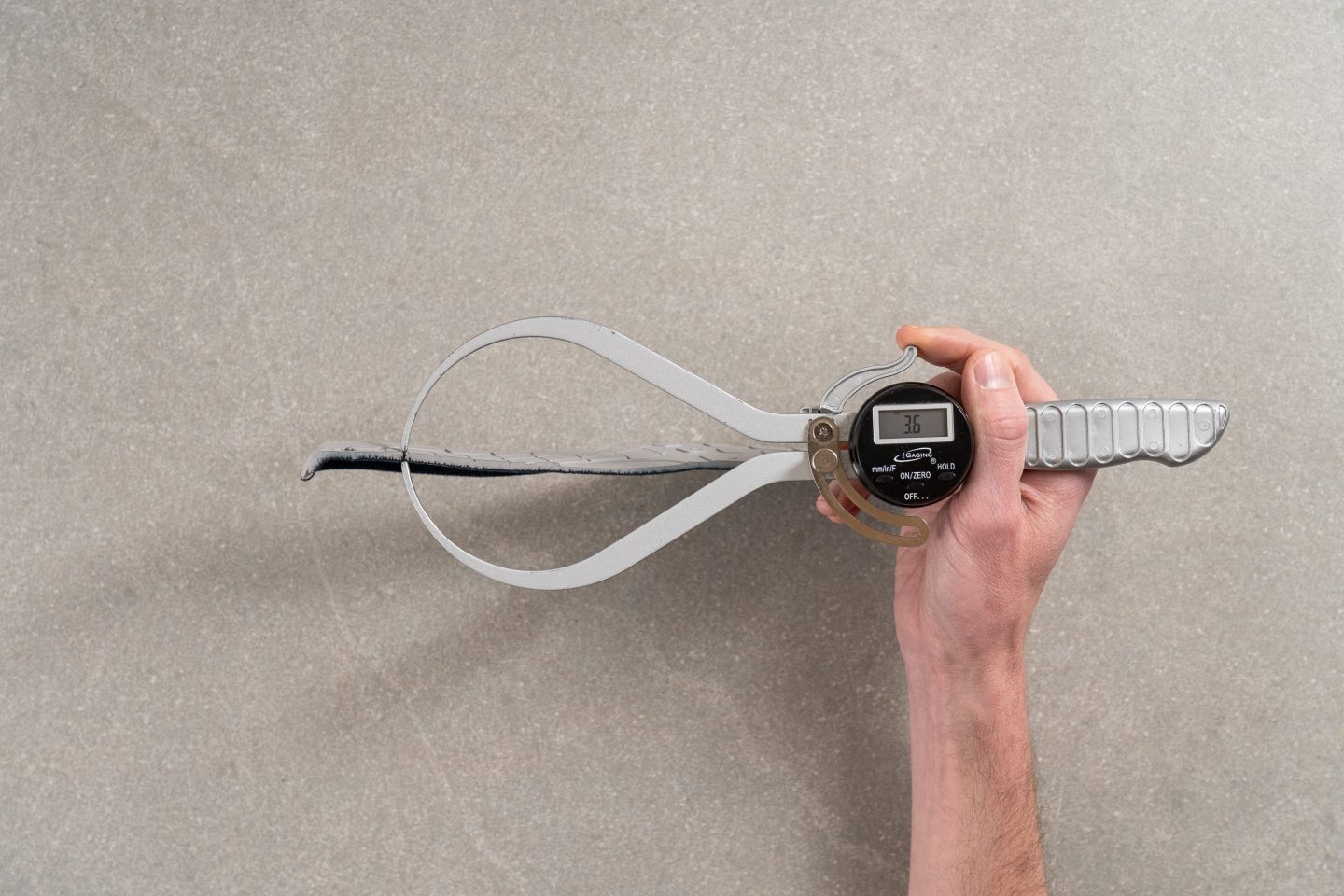 Cut in half: Nike Air Max 1 Review (2024) | RunRepeat