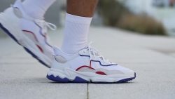 7 Best Low Top Sneakers in 2025 | RunRepeat