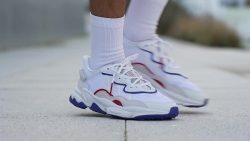 7 Best Low Top Sneakers in 2025 | RunRepeat