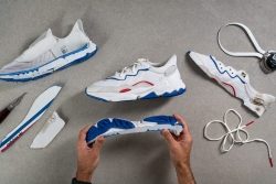 7 Best Sneakers in 2025 | RunRepeat