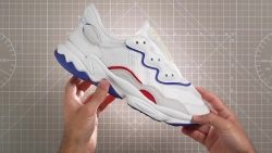 7 Best Low Top Sneakers in 2025 | RunRepeat