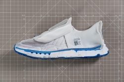 7 Best Trainers For Men in 2025 | RunRepeat