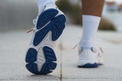 7 Best Low Top Sneakers in 2025 | RunRepeat