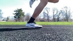 3 Best Sprints Track Spikes in 2024 | RunRepeat