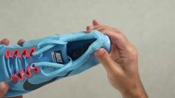 Cut in half: Nike Zoom Rival D 10 Review | RunRepeat