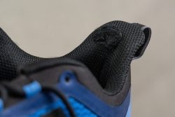 Cut in half: Adidas Alphabounce+ Review | RunRepeat