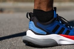 7 Best Cheap Running Shoes in 2024 | RunRepeat