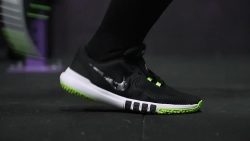 5 Best Cheap Gym Shoes in 2024 | RunRepeat